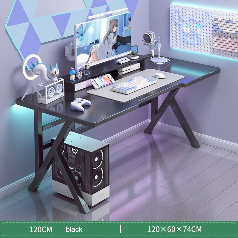 Computer desk desktop home ins esports desk Room desk desk desk table ...