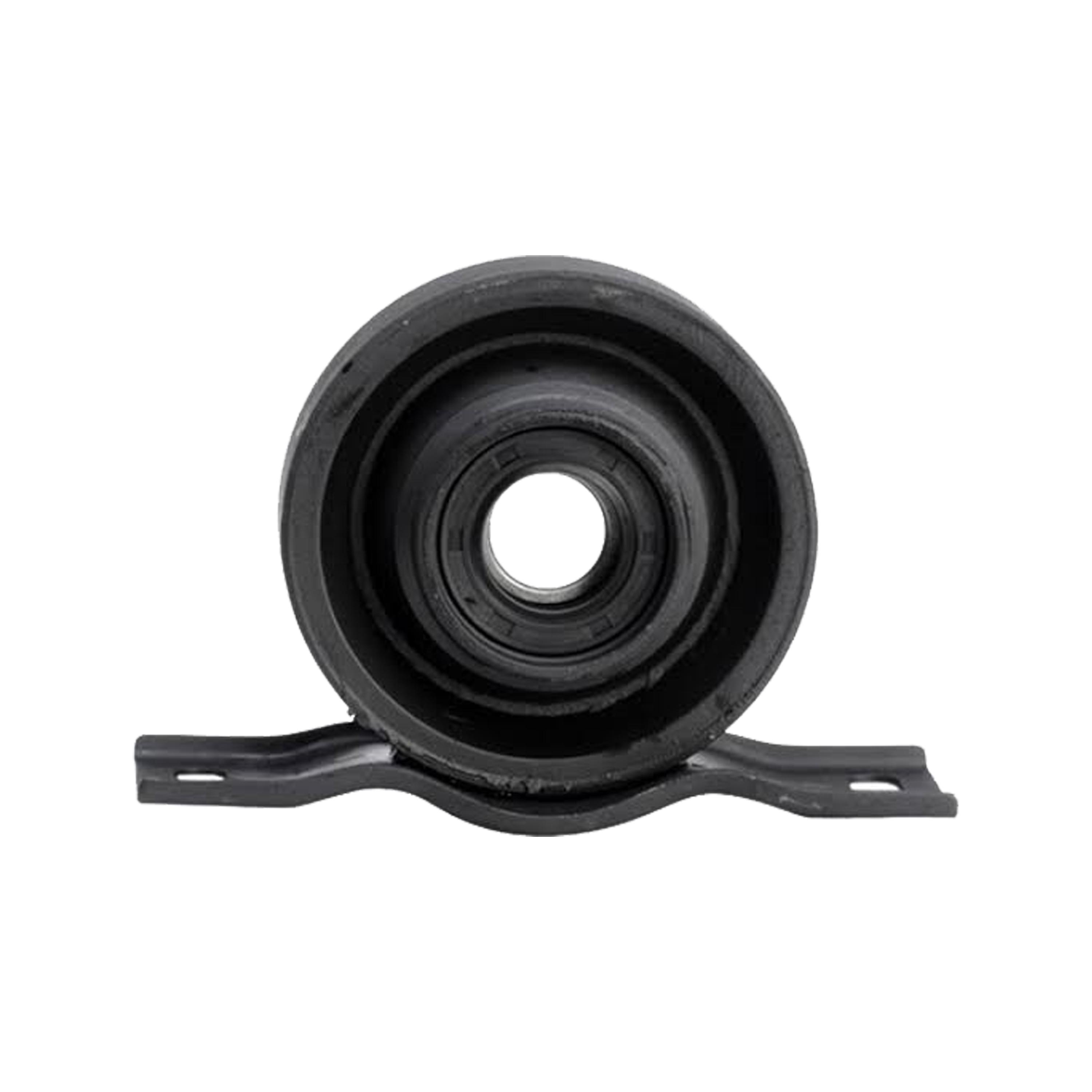 RBI Center Bearing for Mazda Anfra Gas | Lazada PH