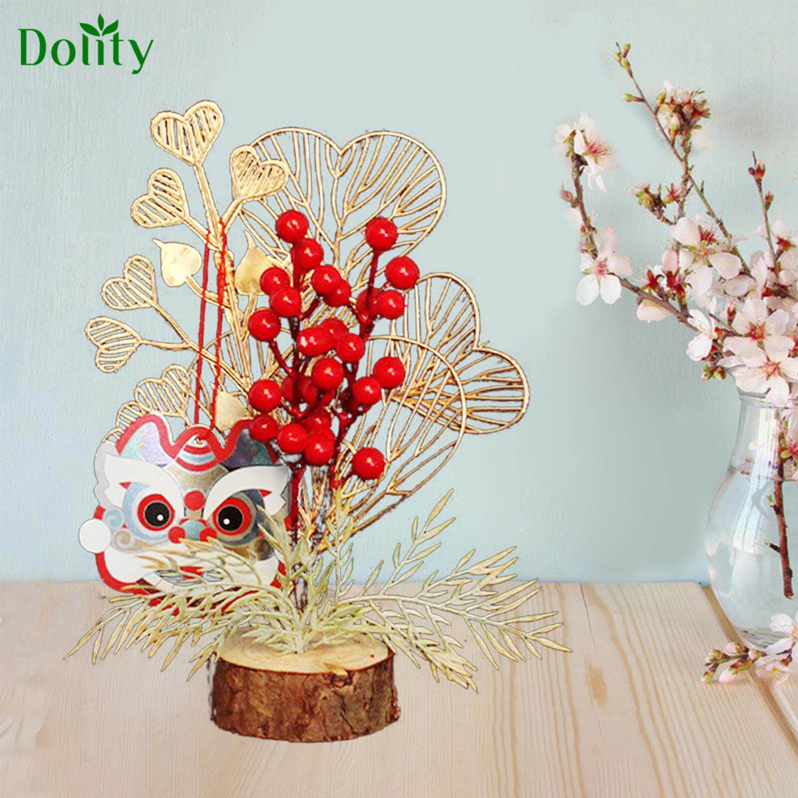 Chinese Centerpieces Decorations Chinese New Year Table Centerpiece