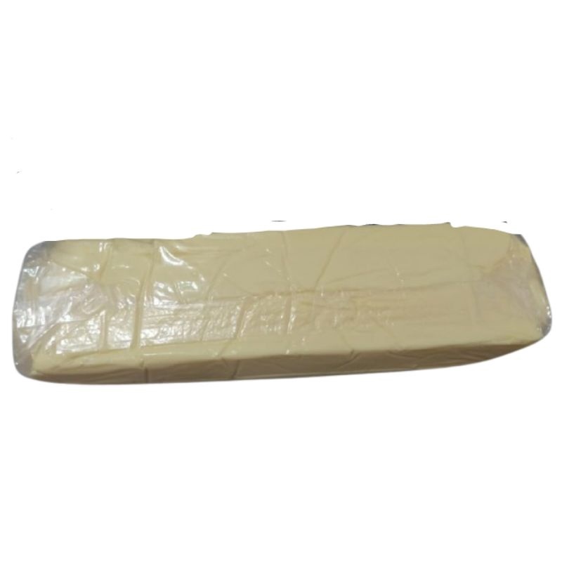 LOWEST PRICE! MAGNOLIA CHEESE FoodService Cheddar Bar Block 2kg ALWAYS ...