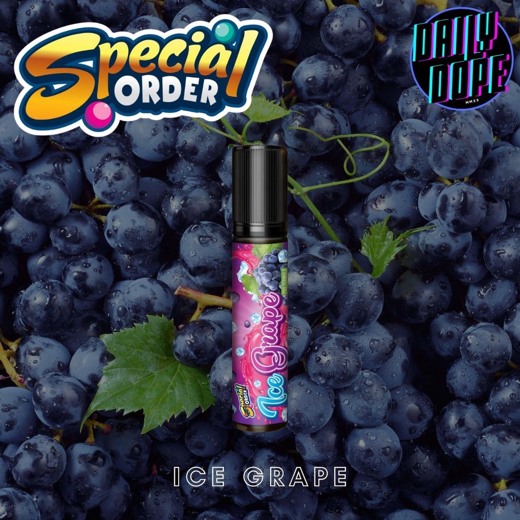 gxpz37121bmw {Legit} Special Order Pod Formula Saltnic Premium 30mg ...