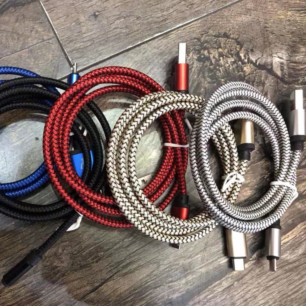 high quality Fast Charging Usb Android Cable | Lazada PH