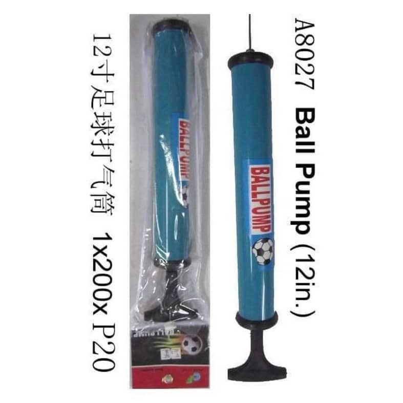 Air Pump / Ball Pump | Lazada PH