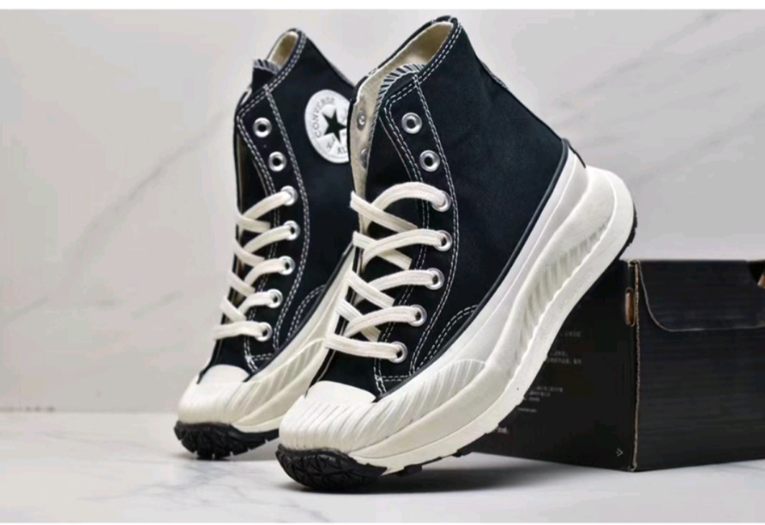 Explosive Converse 70AT-CX Trendy Retro | Lazada PH