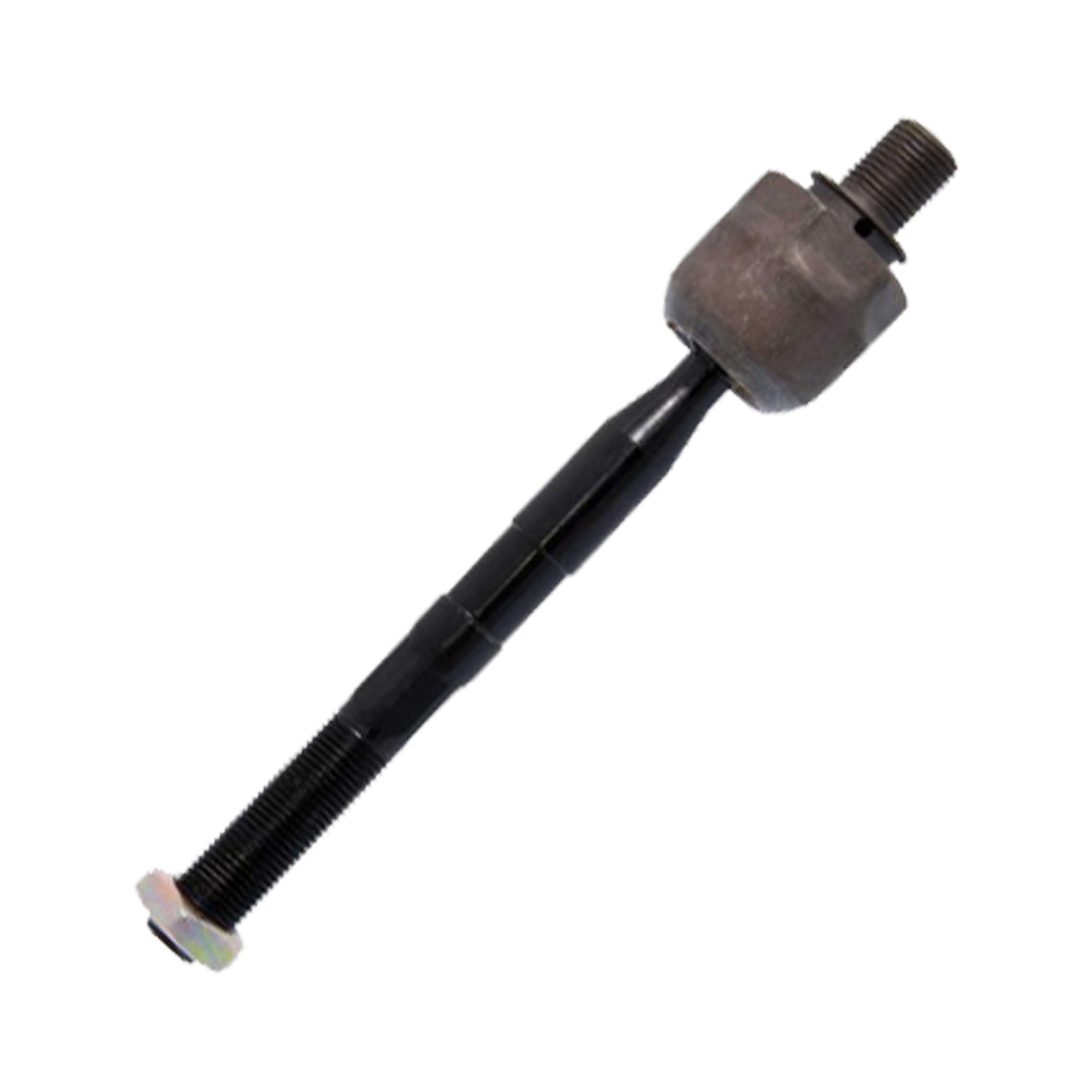 555 SRK-8440 Rack End for Hyundai Santa Fe 2006-2011 (2 PIECES) | Lazada PH