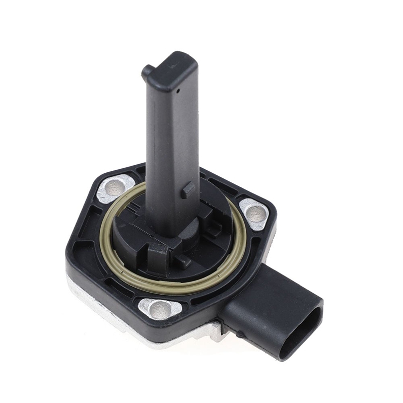12617501786 Engine Oil Level Sender for -BMW 1 3 5 Series X1 X3 Z3 Z4 ...