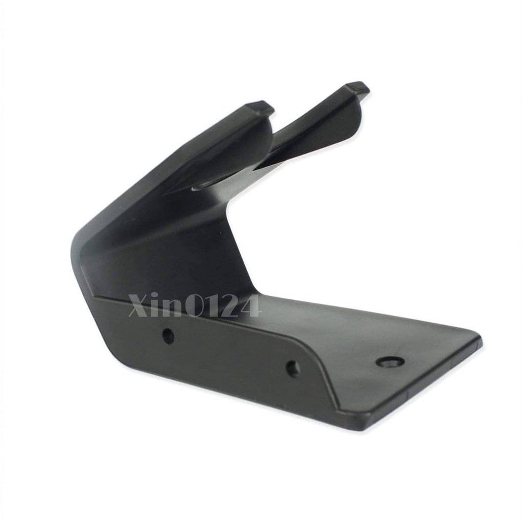 Barcode Scanner Table Desk Stand Universal Handheld Barcode Scanner ...