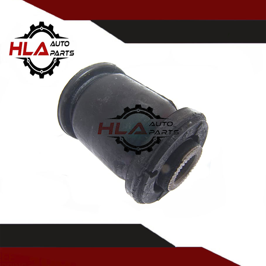 OPTIMUM Suspension Bushing For HYUNDAI ATOZ (10) (SMALL) (54551-02000 ...