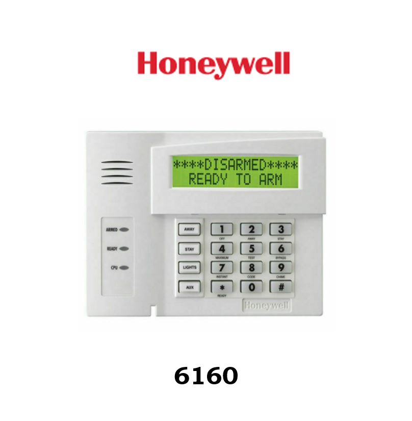 DELUXE KEYPAD (6160) | Lazada PH