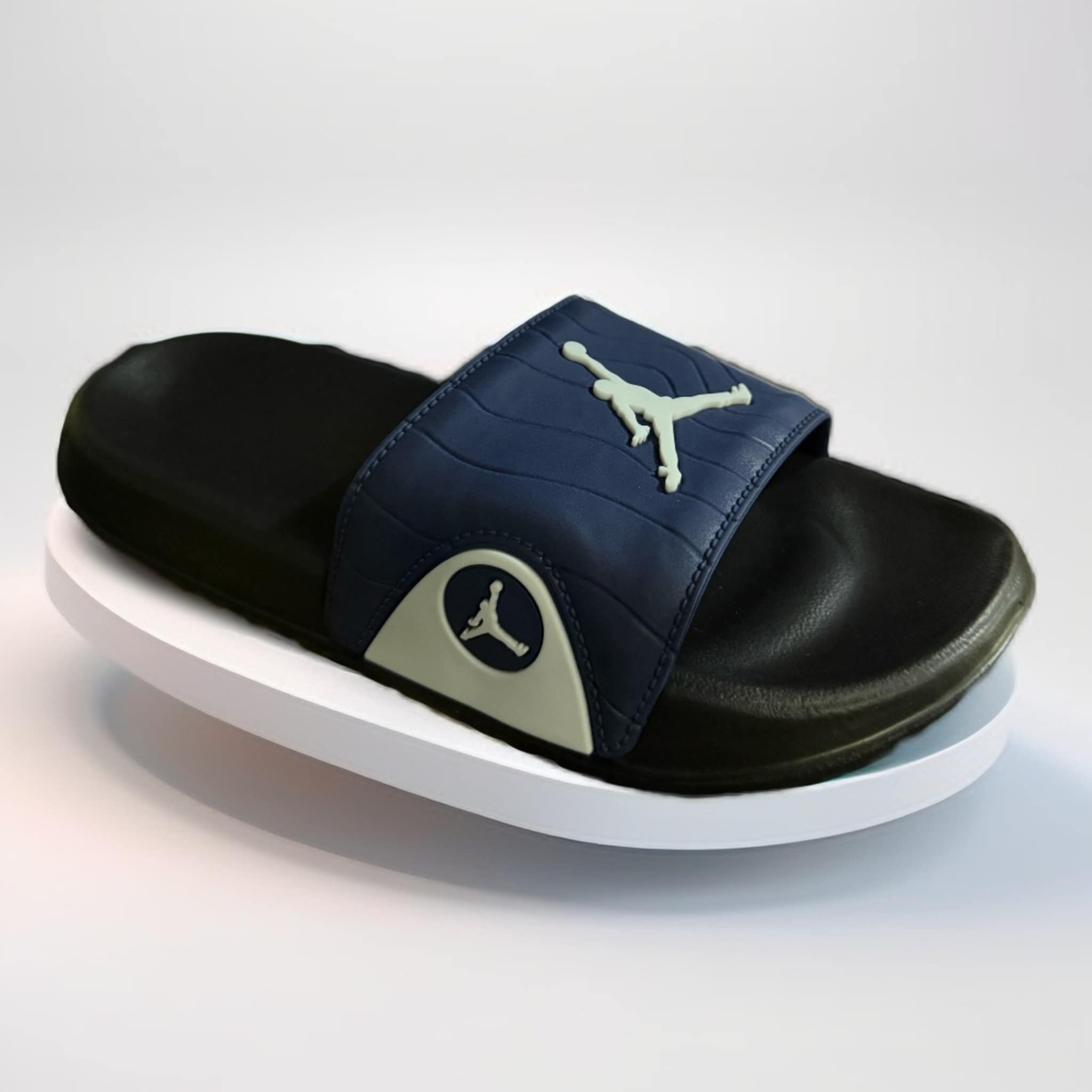 Men's Classic Inspired Design Slipper | Lazada PH