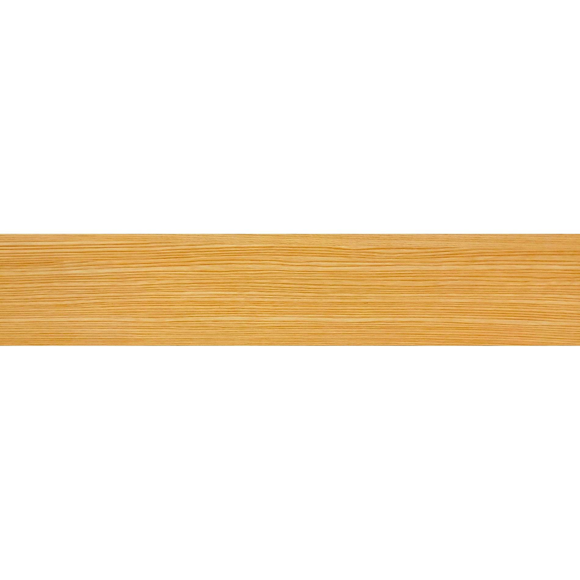 Apo Crown Wood Design Vinyl Plank Flooring Tiles 1.3mm x 4" x 36 ...