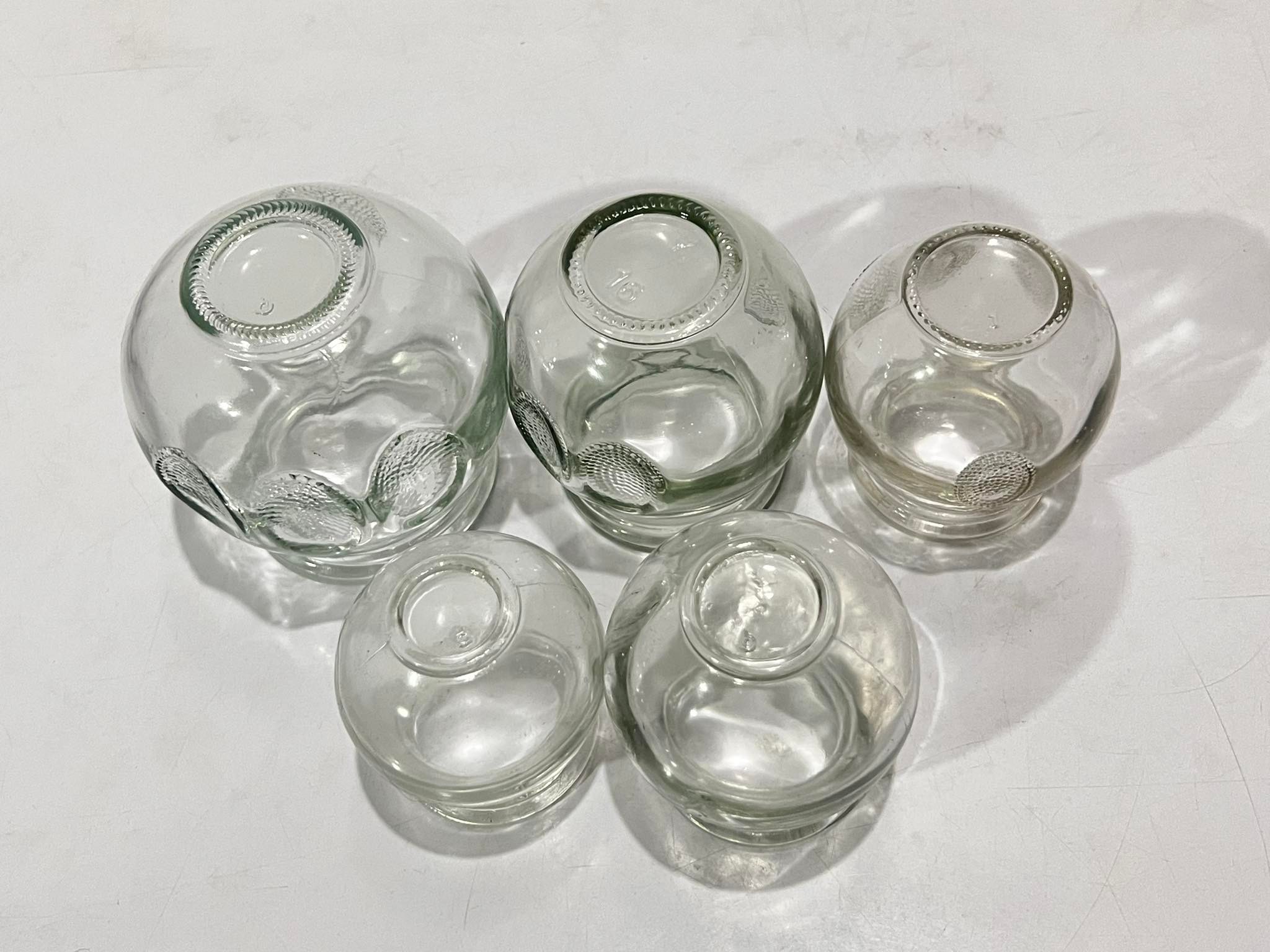 VENTOSA CUPS | Lazada PH: Buy sell online with cheap price | Lazada PH