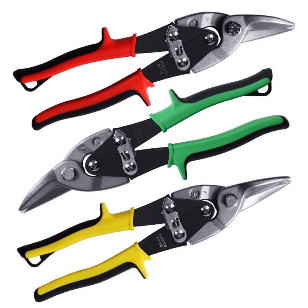 【Hot】 Merchandise.Ph AVIATION SNIP CUTTER LEFT,RIGHT,STRAIGHR CUTTER ...