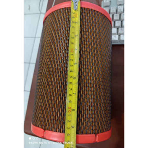 1725PU AIR FILTER SOJEN | Lazada PH