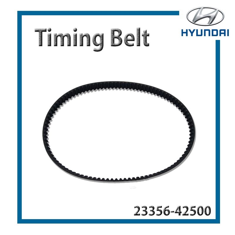 Timing For HYUNDAI STAREX D4BH D4BB D4BF (23356-42500) | Lazada PH