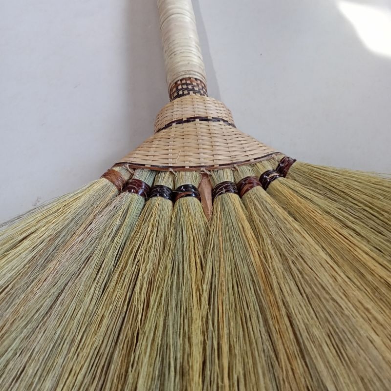 Vivienne.ph 8-Fingers Walis Tambo Jumbo Sizes Native Rattan Collection ...