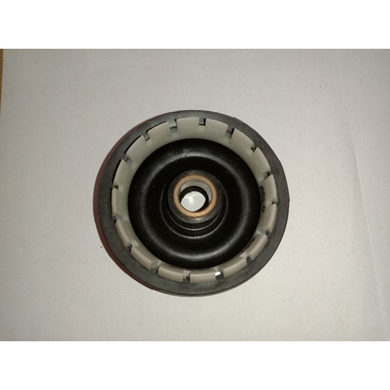 Washing Machine Bello Set Bellow 14mm and 16mm hole size | Lazada PH