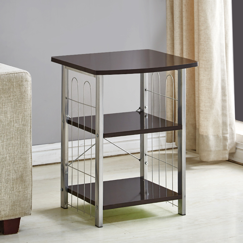 Water dispenser, printer, storage rack, multi-storey office storage ...