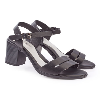 Neddy Ladies Sandals MSE | Lazada PH