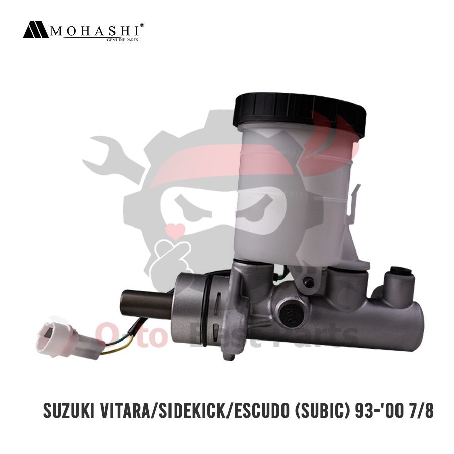 SUZUKI VITARA SIDEKICK ESCUDO (SUBIC) 1993 - 2000 7/8" 51100-56B10 ...
