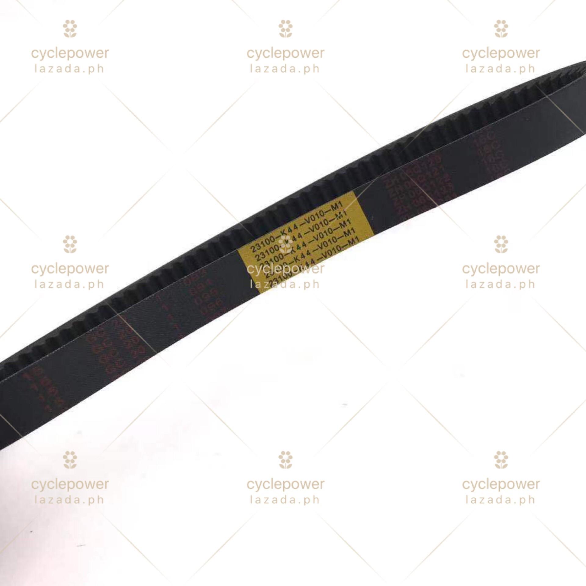 pan belt beat fi （KVV） | Lazada PH