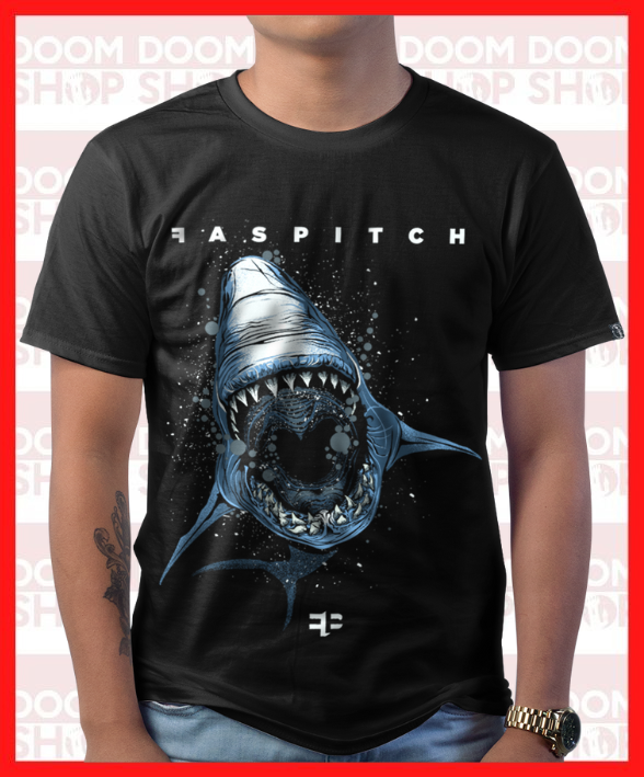 Faspitch - Skin **OFFICIAL** TOWER OF DOOM SHOP Local OPM Pinoy Rock ...