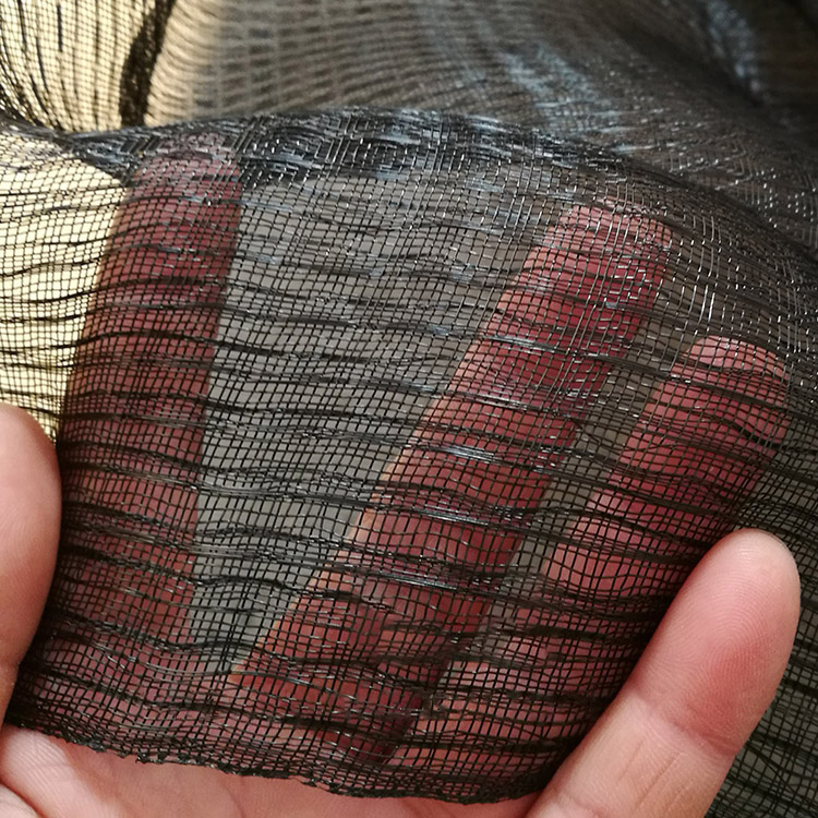 Air-conditioning filter net cover chassis net dust filtering net ...