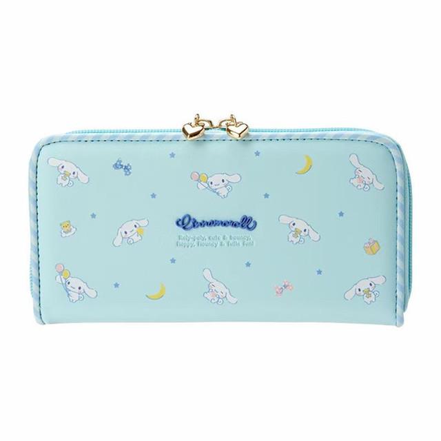 (ฅ´ω`ฅ) Sanrio Cartoon Anime Characters Kuromi My Melody hello kitty ...