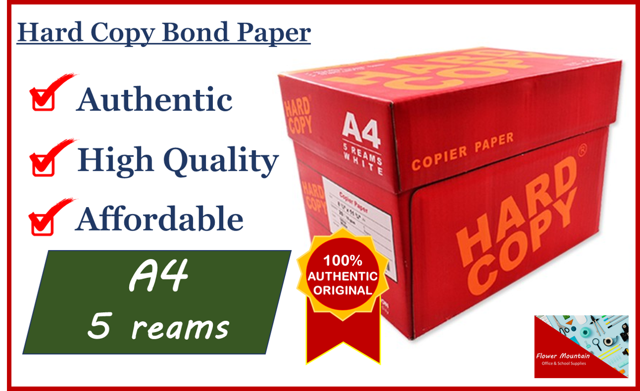 HARD COPY Bond Paper, 12/03/2022 | www.aditi.du.ac.in