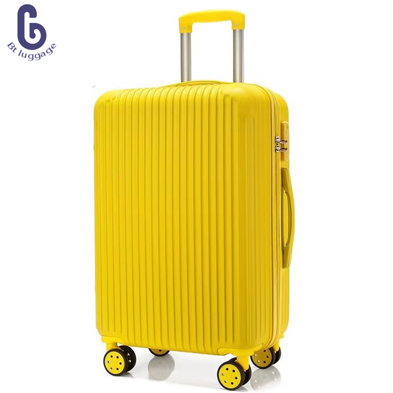 ONLY 99 𝐋𝐮𝐠𝐠𝐚𝐠𝐞 𝐬𝐮𝐢𝐭𝐜𝐚𝐬𝐞 𝟐𝟎 𝟐𝟒 𝐢𝐧𝐜𝐡𝐞𝐬 𝐜𝐚𝐛𝐢𝐧 𝐬𝐮𝐢𝐭𝐜𝐚𝐬𝐞 𝐦𝐮𝐭𝐞 𝐰𝐡𝐞𝐞𝐥 𝐖𝐢𝐭𝐡 ...