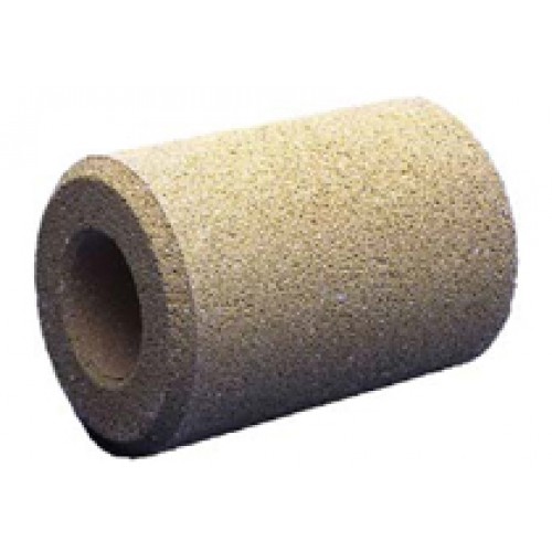 Danfoss Filter Drier Core for Refrigeration Core Type Shell Driers ...