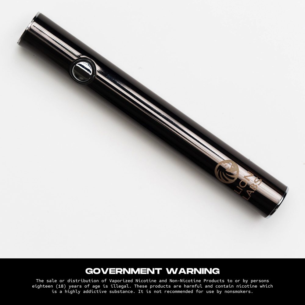 Batt-One 510 thread device up to 3.6v originals by Lion Labs | Lazada PH