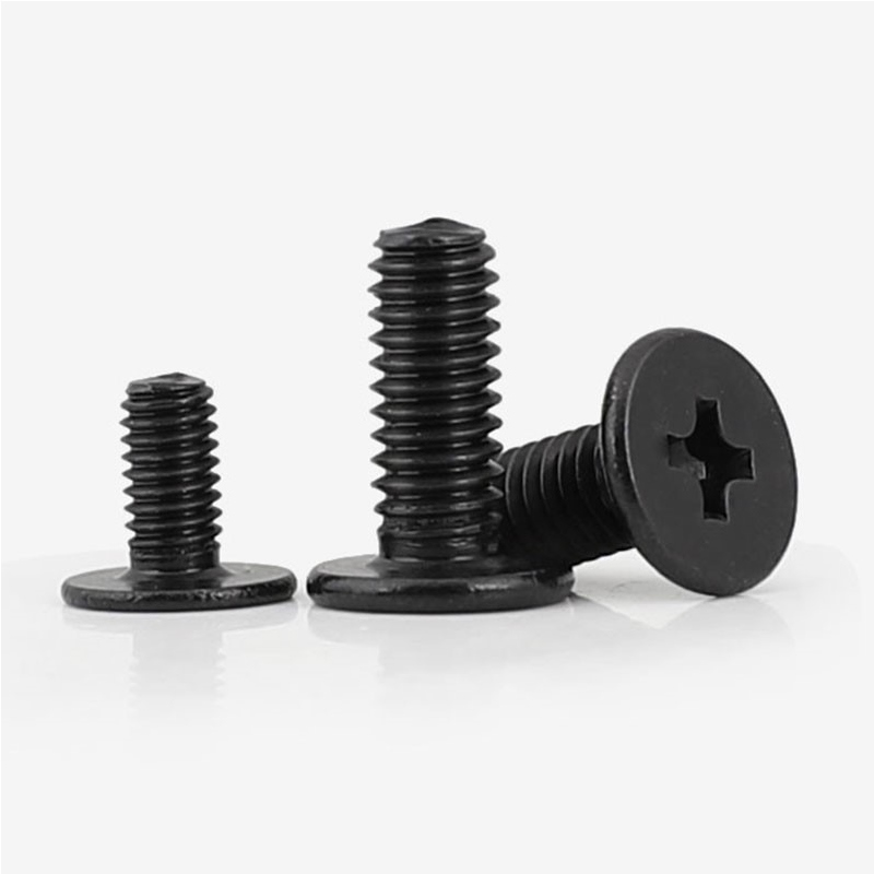 M3 Recessed Screw M2 Laptop Screw 50 100pcs M1 4 M2 M2 5 M3 M4 Small M3 Recessed Screw M2 Laptop Screw 50 100pcs M1 4 M2 M2 5 M3 M4 Small