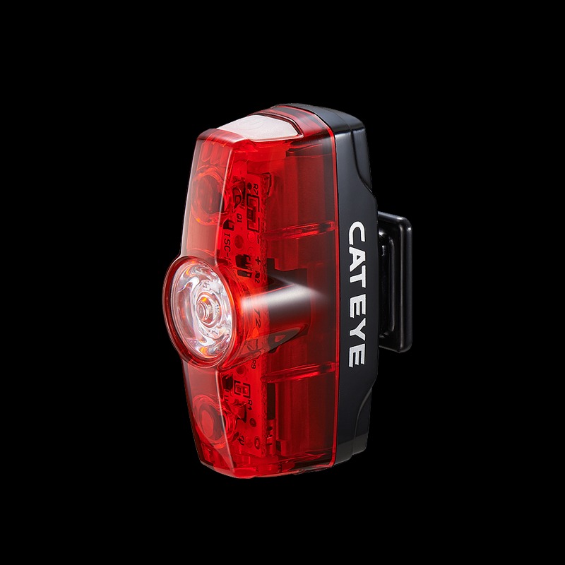 Cat Eye Tail Light | Lazada PH