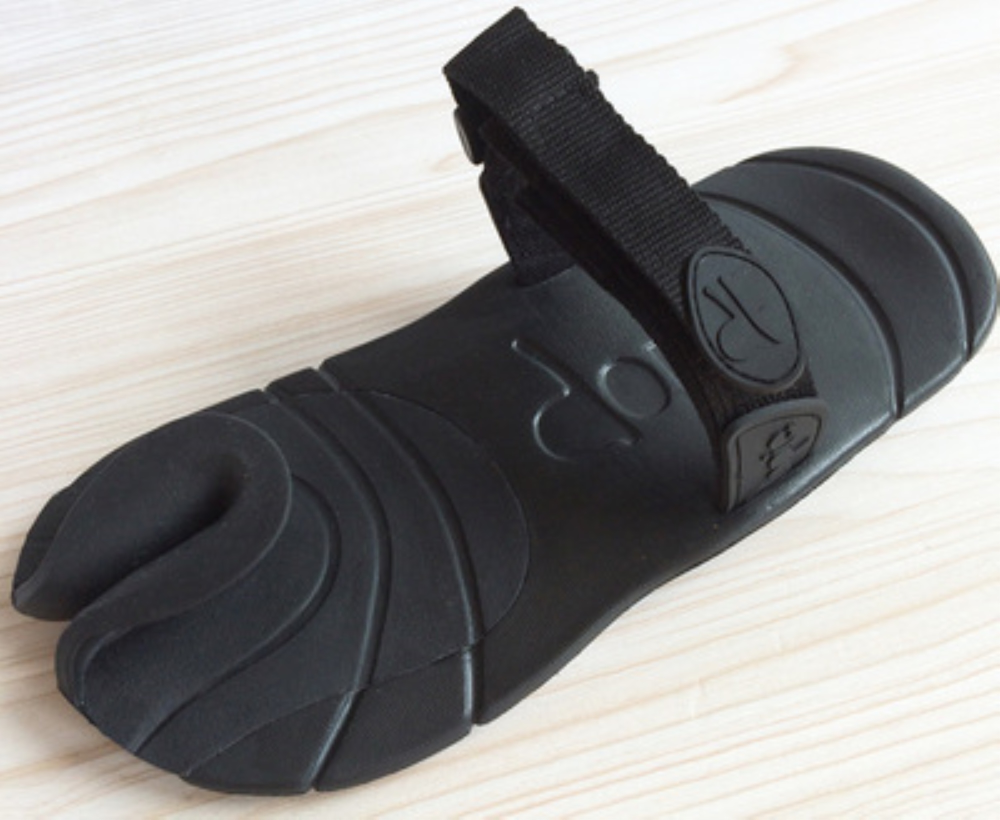 Summer dopie bean skin slippers trend personality casual beach shoes ...