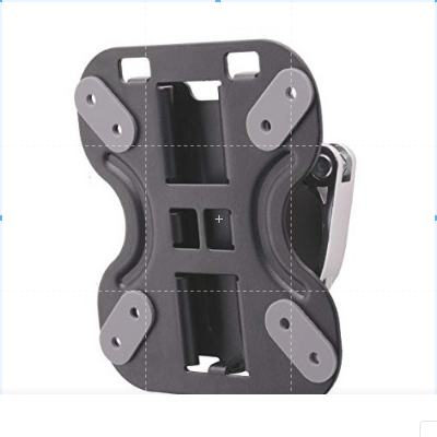 Ross Neo Swivel TV Wall Mount /Wall Bracket 13-23" (LNST100) | Lazada PH