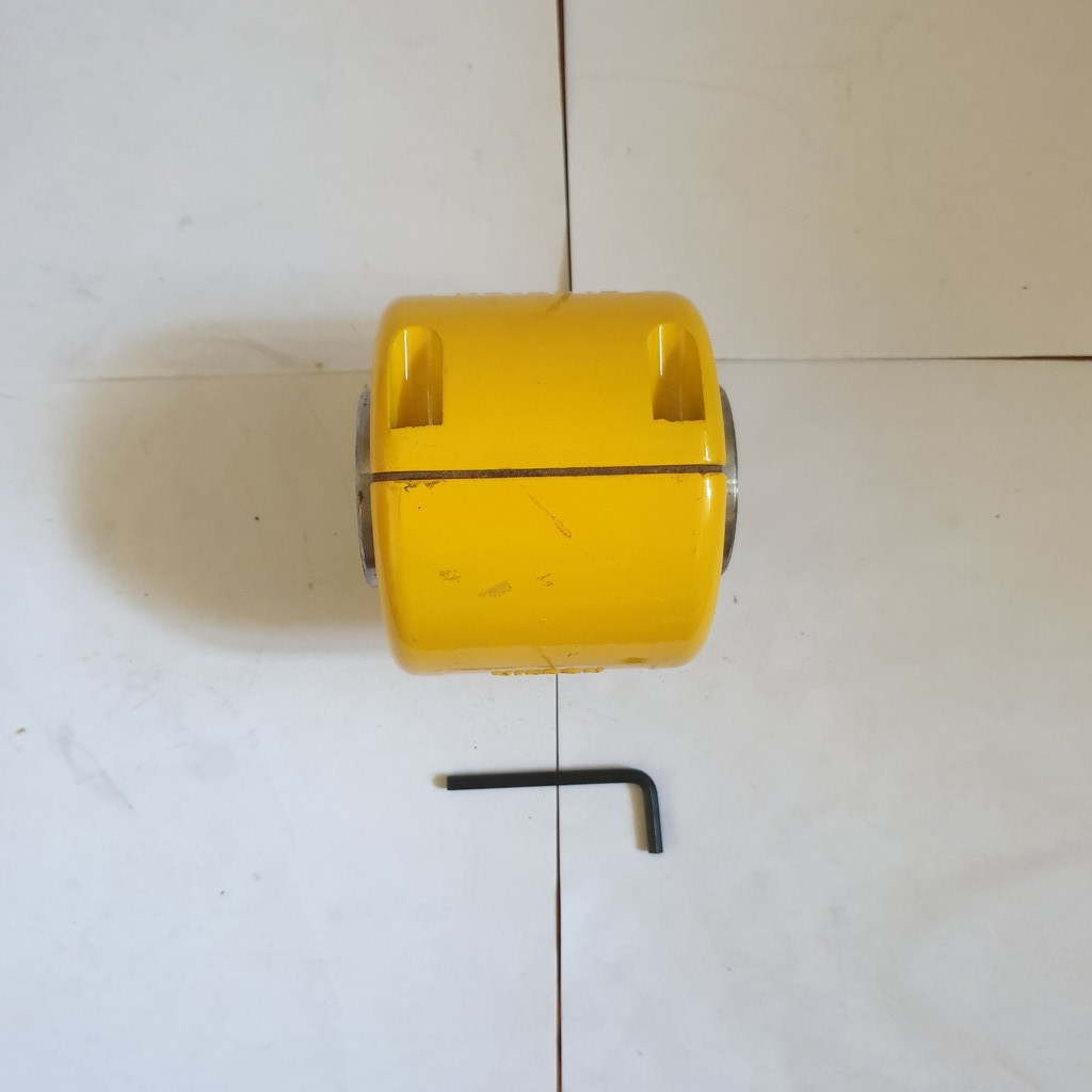 Chain Coupling #6018 | Lazada PH