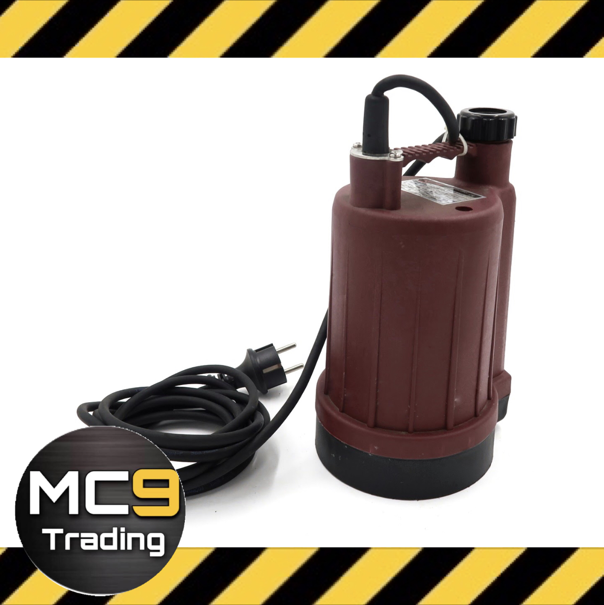 Maxipro Submersible Pump SPP-100 | Lazada PH