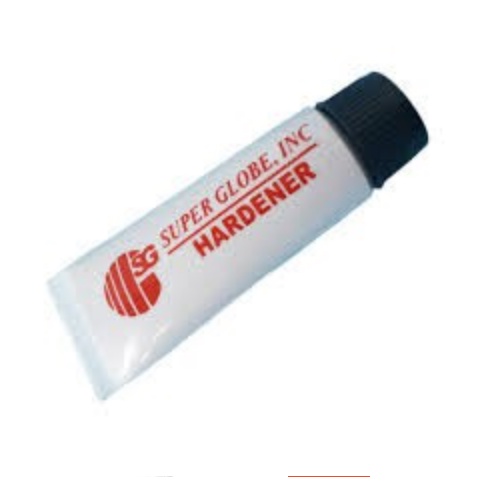 Polituff Polyester Body Filler with Hardener(3/4 FULL) | Lazada PH