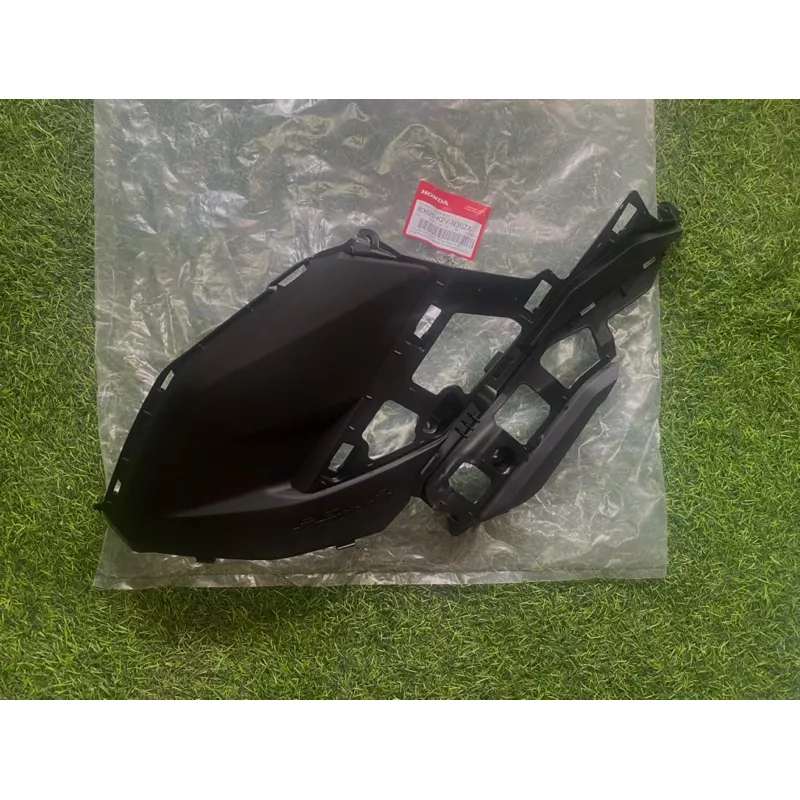 Honda Click 125i V3 2023 Genuine Parts Body Side Cover (Sold separately ...
