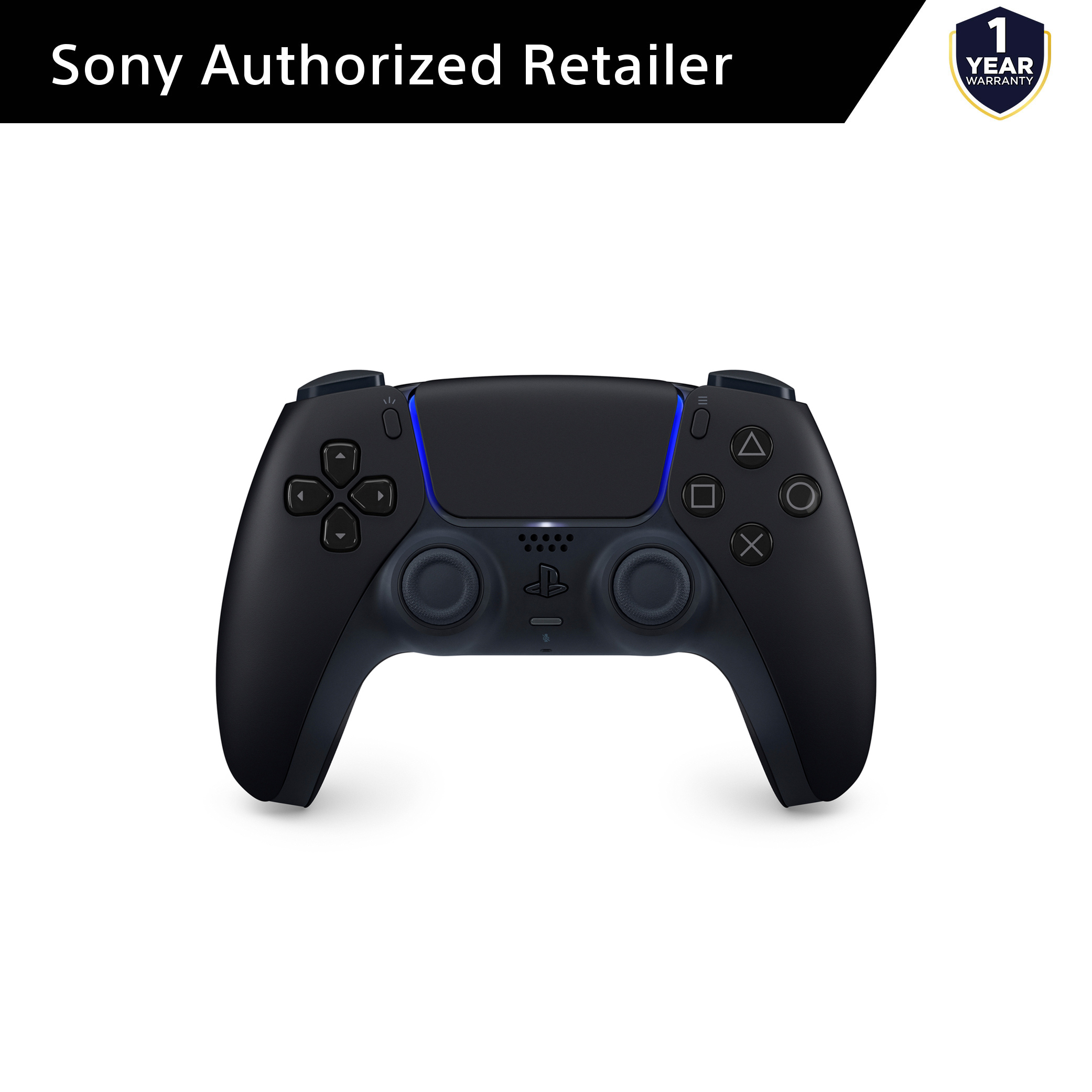 Sony CFI-ZCT1G DualSense™ Wireless Controller | Lazada PH