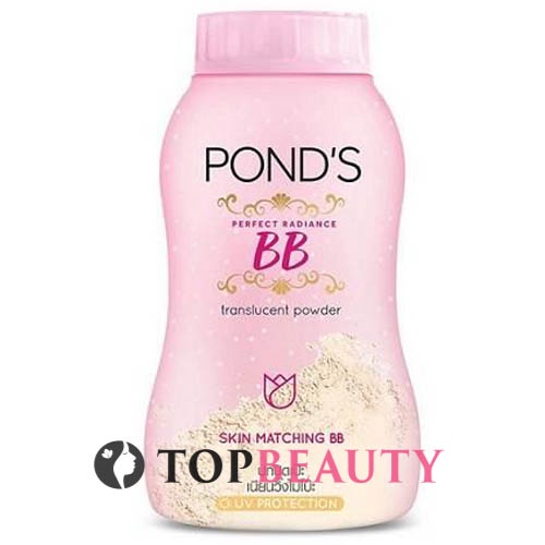Original Pond's BB Powder Ponds BB Powder | Lazada PH
