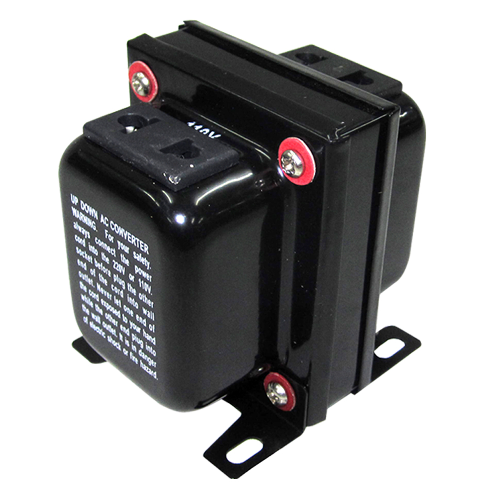 GOLDSOURCE TRANSFORMER 150W TC-150 | Lazada PH