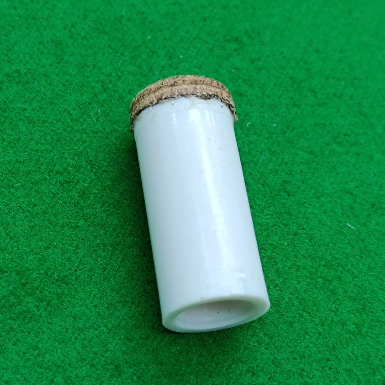 White Ferrule For Billiard | Lazada PH