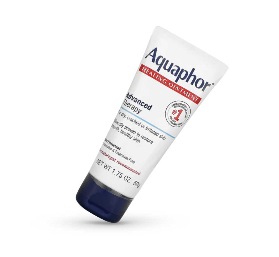 Aquaphor Healing Ointment 50g | Lazada PH