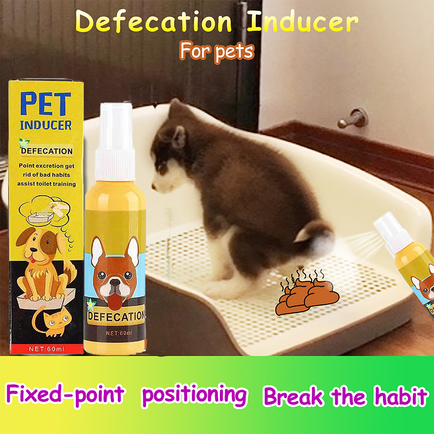 100% success rate potty trainer for dogs non toxic and harmless ...