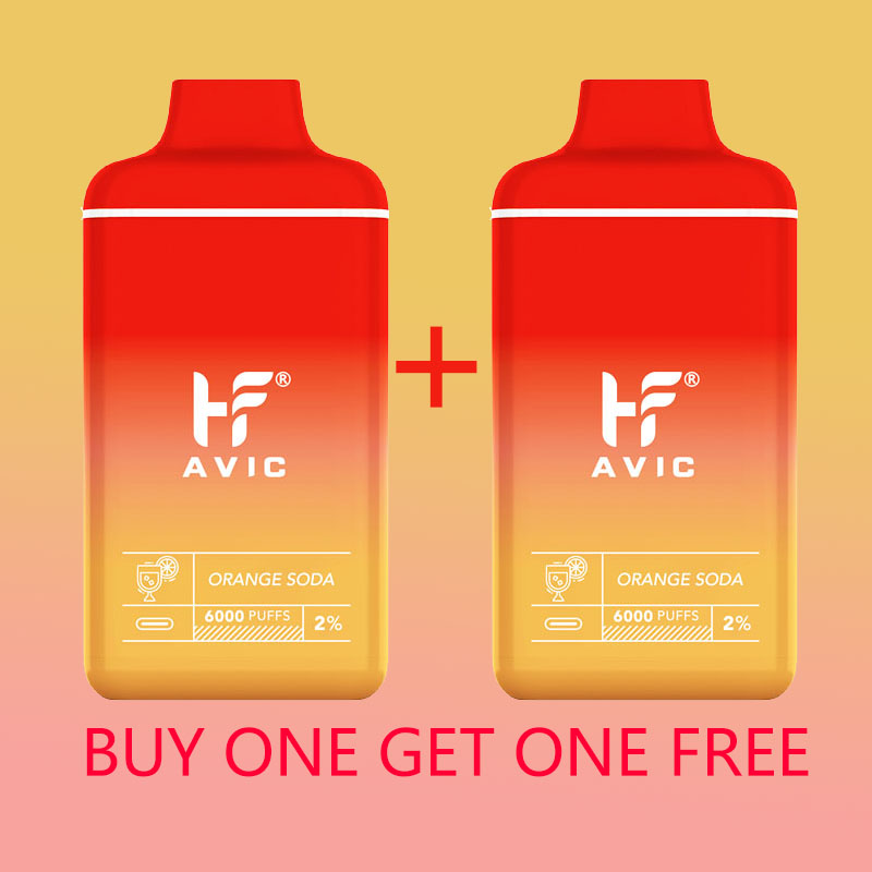 veper smoke full set 2023 disposable pod Chillax 6000puff Rechargeable ...