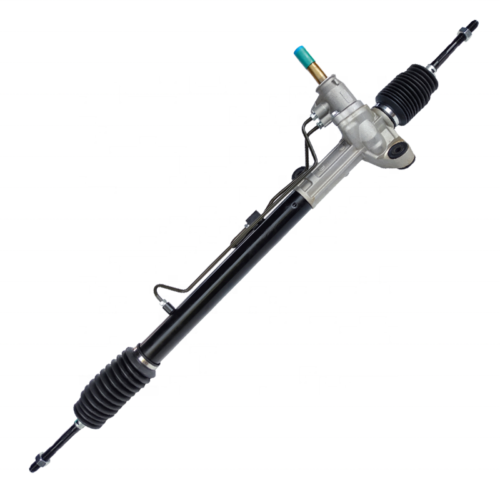 Rack and Pinion For honda Civic EK 1996 to 2000 BIGOTE SIR BODY | Lazada PH