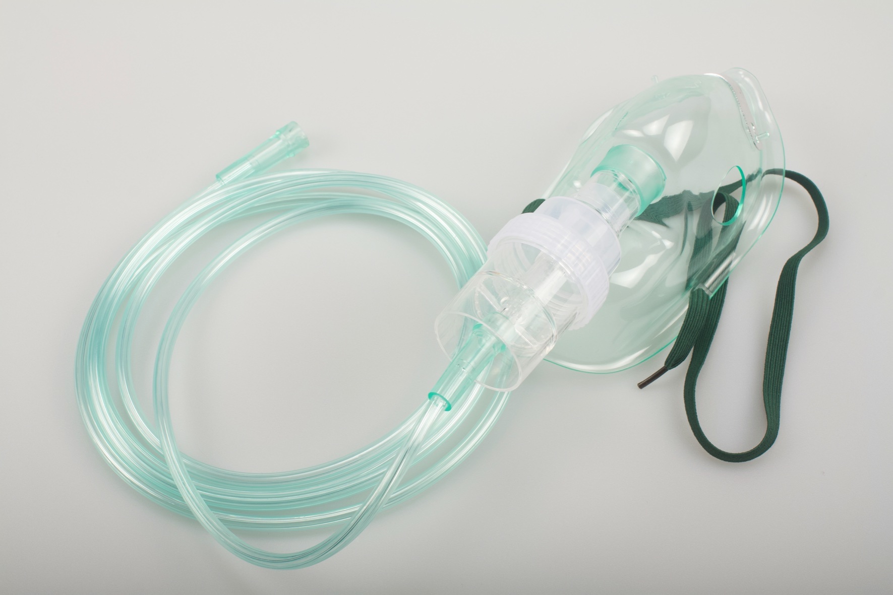 NEBULIZER KIT WITH MASK PEDIA | Lazada PH