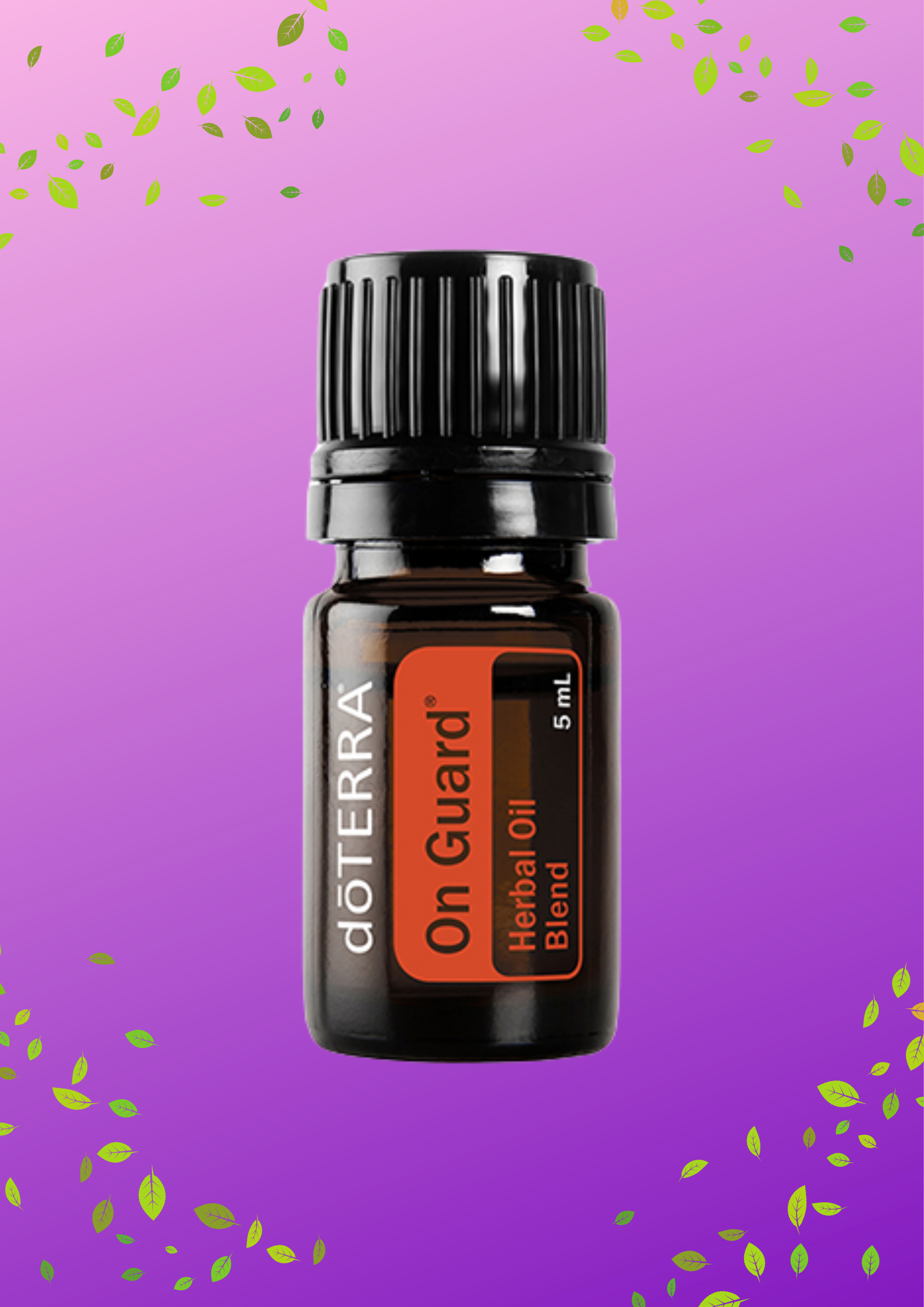 ON HAND Doterra On Guard Essential OIl | Lazada PH